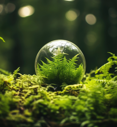 Why Choose 1Energy Clean | Trusted Renewable Energy Partner